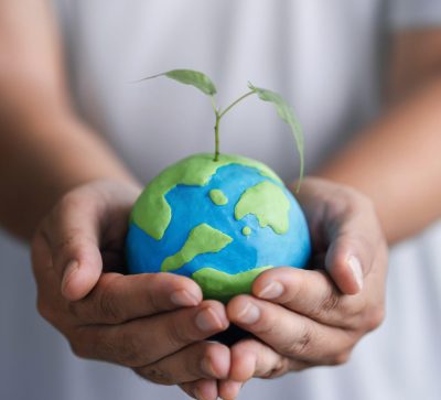 Green Project Management - Cenit College