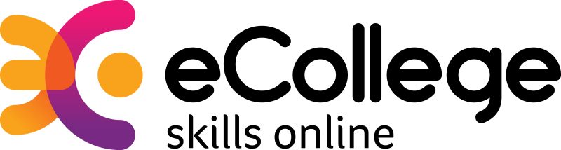 eCollege V2 - Cenit College